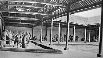 » Art and China’s Revolution